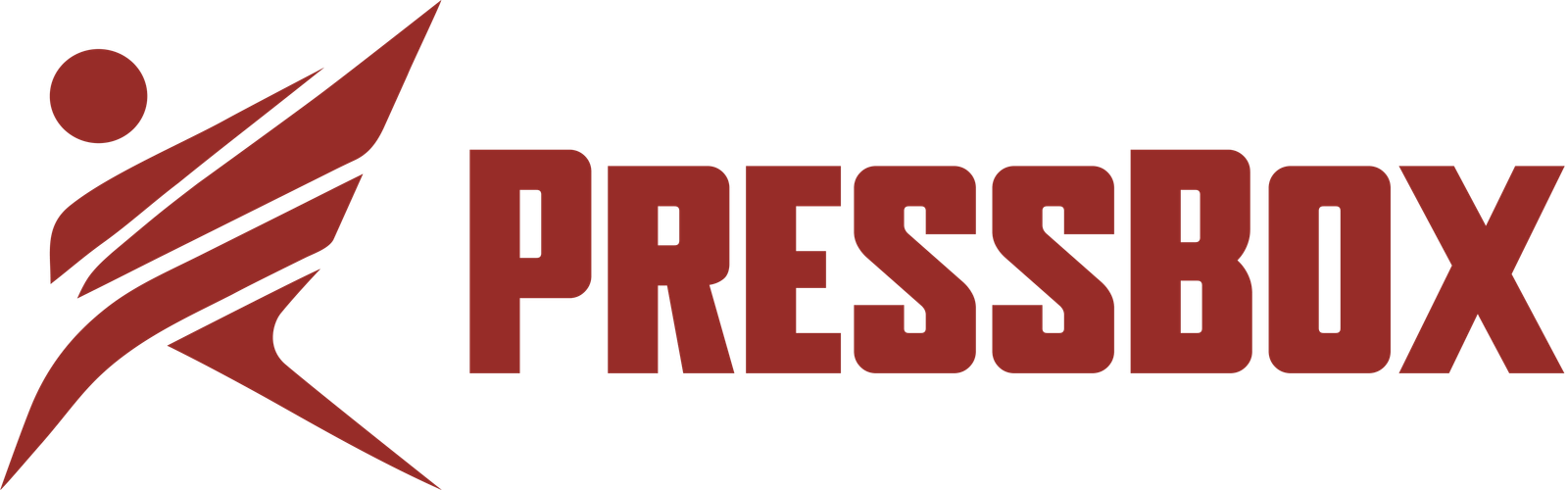 Press Box | Sporun Yeni Nesil Anlatısı